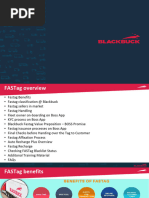 Sample Class C Drivers Written Test 1 | PDF | Traffic | Driving