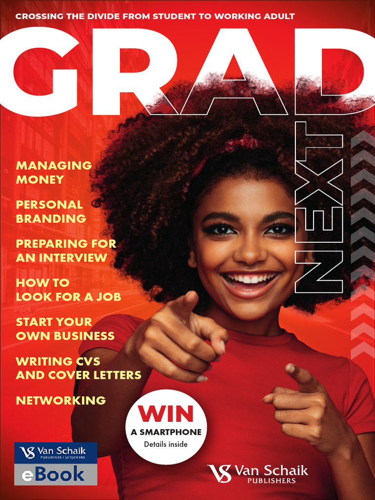 Grad Next 2 2024 | PDF | Intelligence (AI) & Semantics | Artificial ...