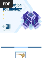 Full Operating System Concepts 10th Edition Abraham Silberschatz PDF ...