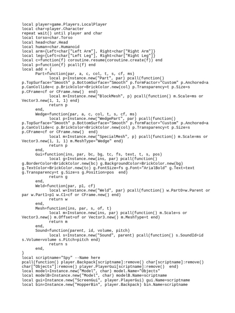 Tulak Hord XXX3 | PDF | Teaching Methods & Materials
