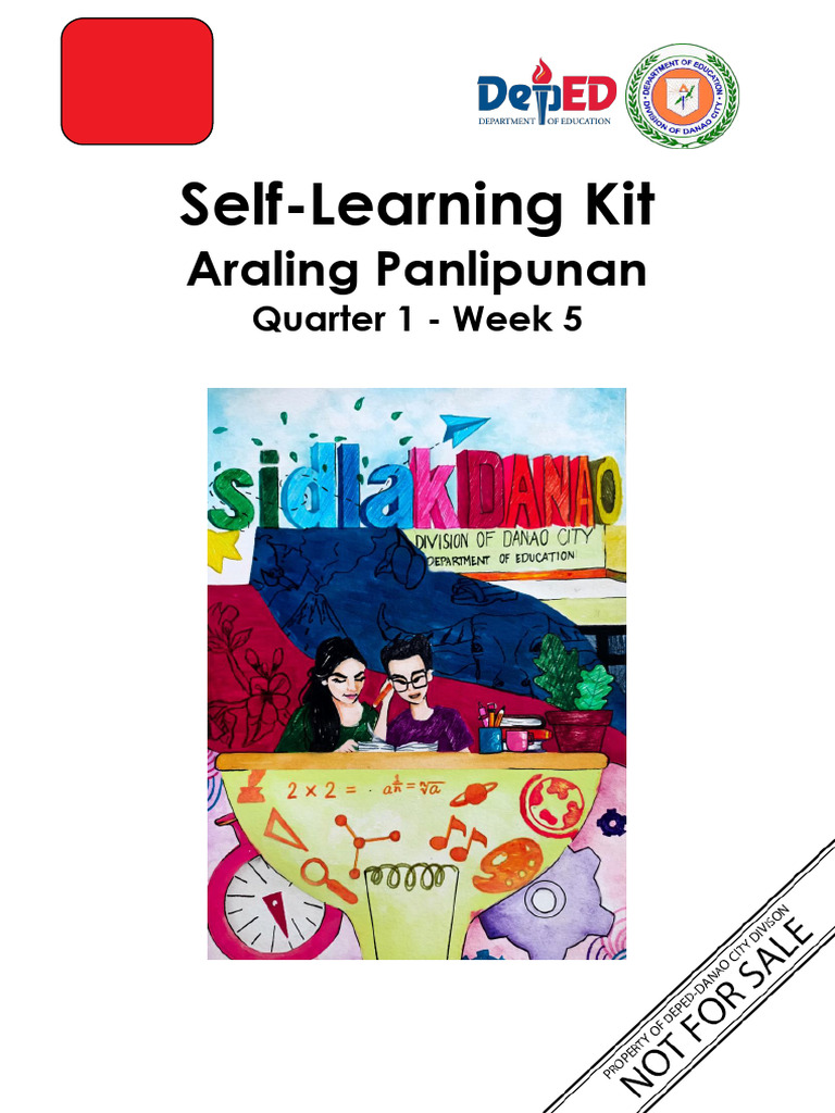 AP2 Q1Wk5 Ma'amDoloresRigonan (Final) | PDF