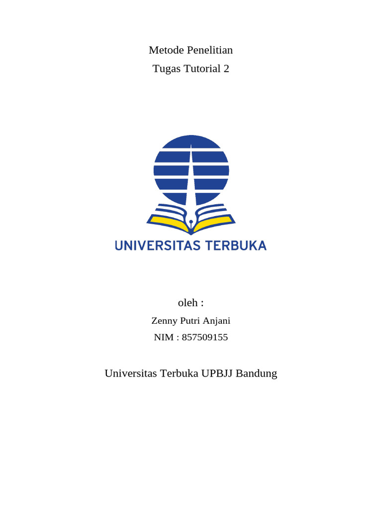 Dampak Lintas Jurusan pada Siswa MIPA | PDF | Karier & Perkembangan ...