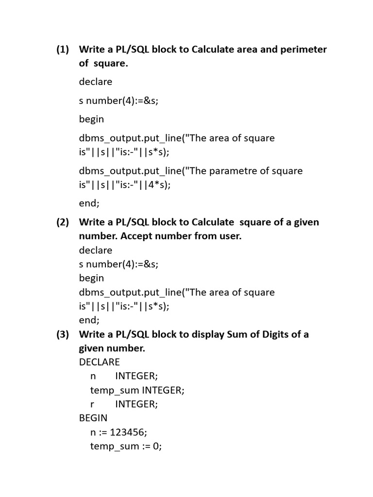 ADBMS | PDF | Computers