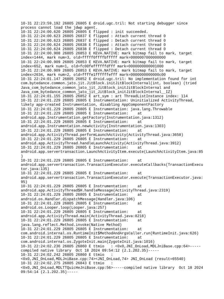 Inbound 4434581257813872400 | PDF | Object Oriented Programming | Software Development