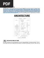 RMAR: Retail Mediation Activities Return | PDF | Http Cookie | Privacy