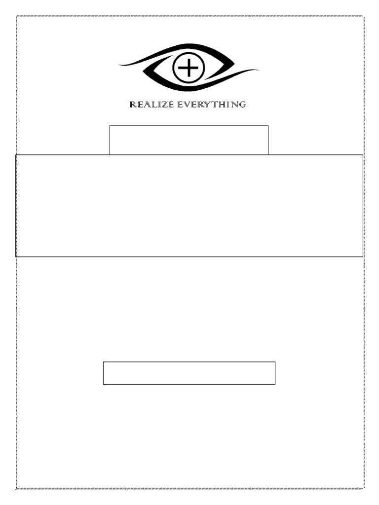 Notes, Vector, EYE+ HSC Batch | PDF