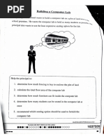 2024 PEP5 Social Studies PT | PDF