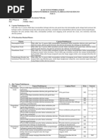 RPP Deep Learning Pjok | PDF