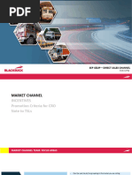 BlackBuck FASTag: Issuance & Benefits | PDF | Truck | Vehicles