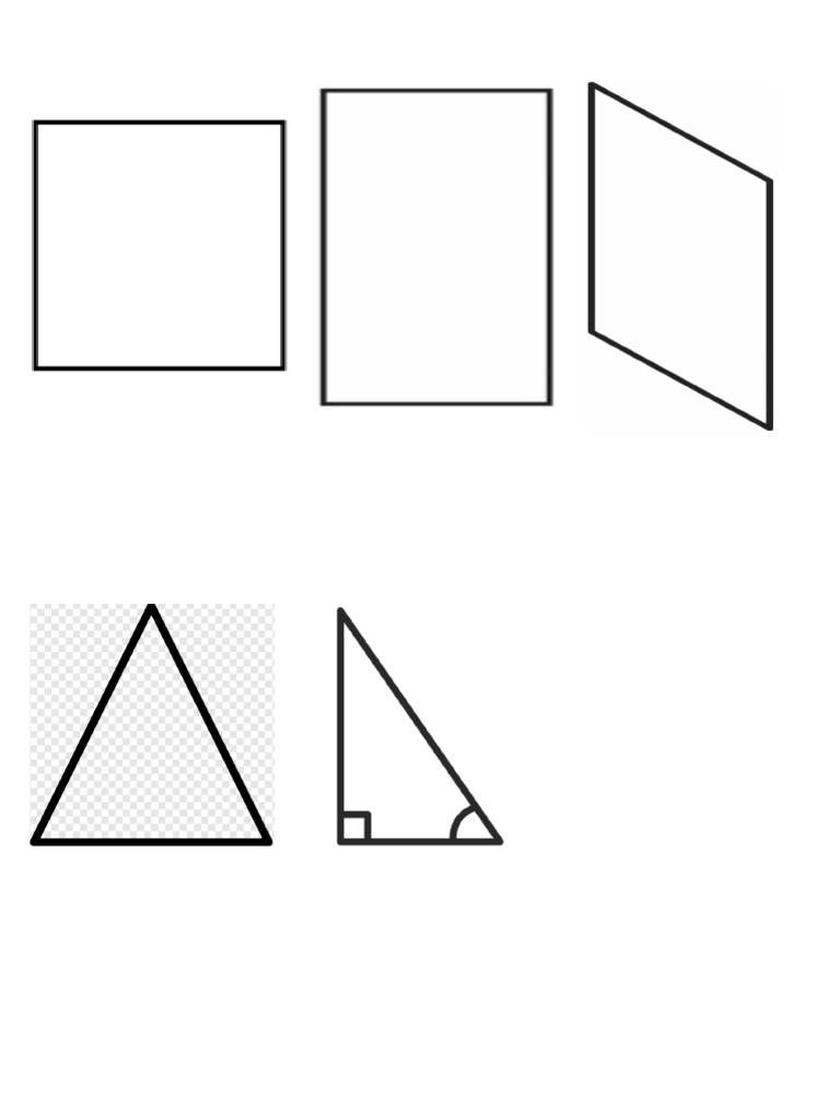 Simetri Putar | PDF
