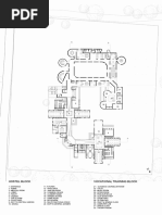 School Floor Plans | PDF
