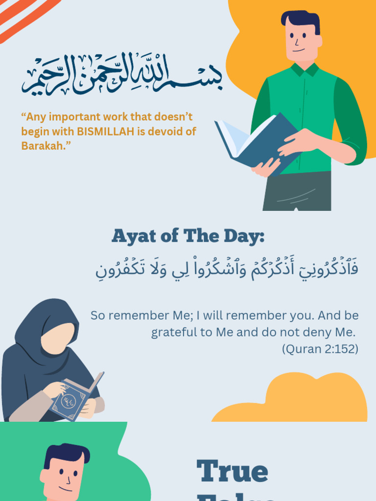 Ba - En3 - Xi Icp 2 | PDF | Career & Growth