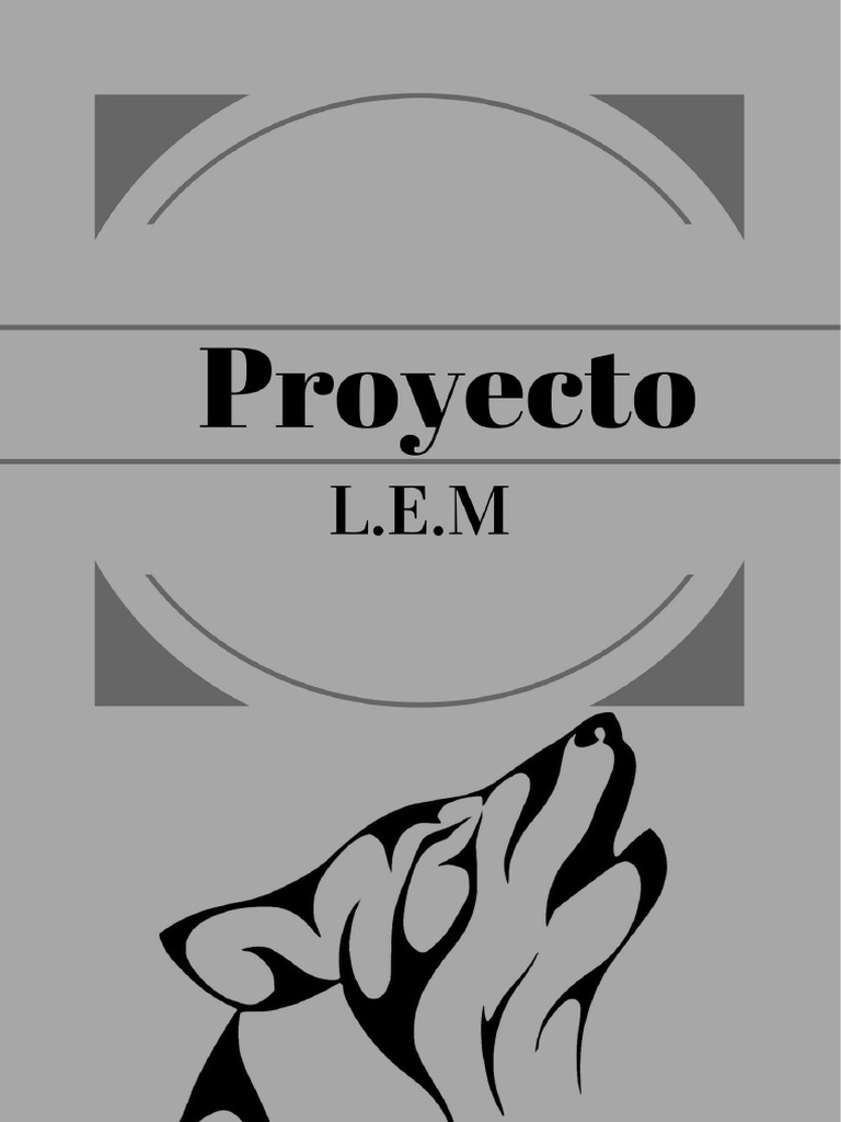 Explorando la Realidad Subjetiva | PDF | Amor | Verdad