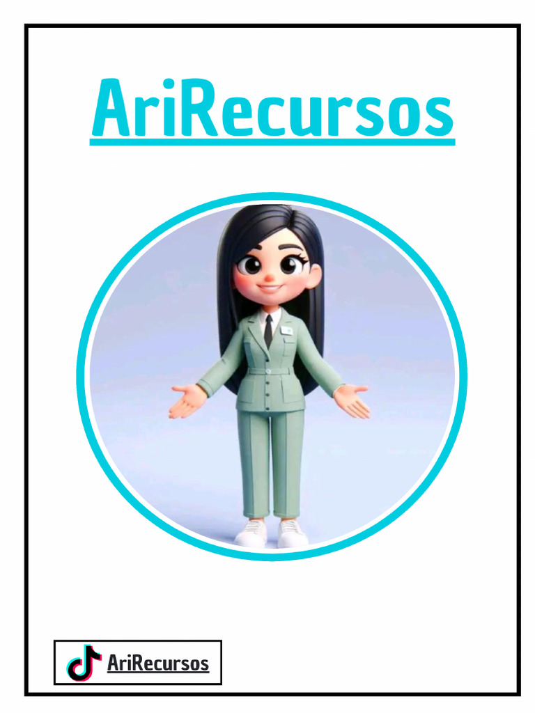 Dia de Educ Primaria | PDF