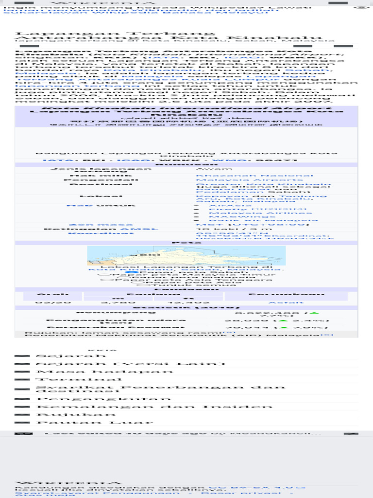 Set Soalan Sejarah Form 2 Pdf