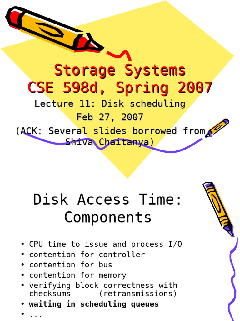 Scheduling | PDF | Scheduling (Computing) | Cache (Computing) Scheduling | PDF | Scheduling (Computing) | Cache (Computing)