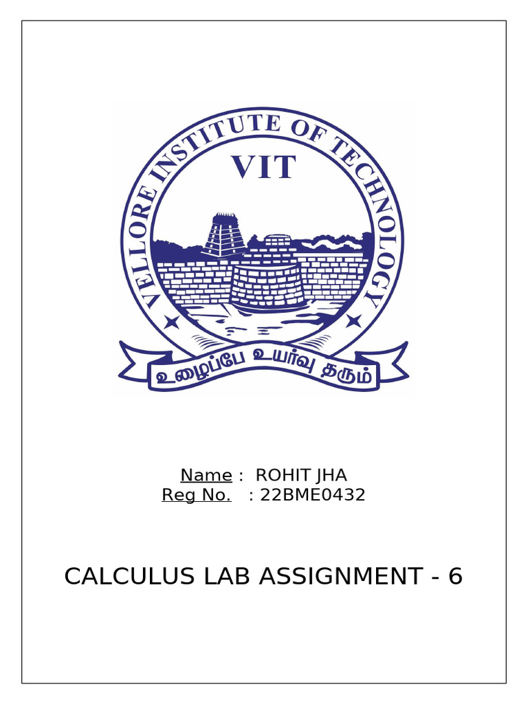 Syms X | PDF | Teaching Methods & Materials | Computers