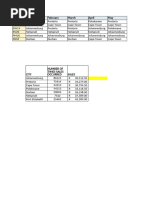 Analysis of "Die Hanswors" Poem | PDF