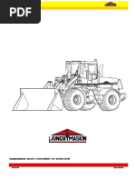 Pintsch Bubenzer SB Brakes Catalog | PDF | Brake | Friction