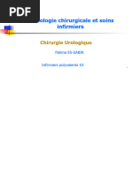 Posthectomie de l'Adulte : Guide Patient | PDF | Médecine clinique ...