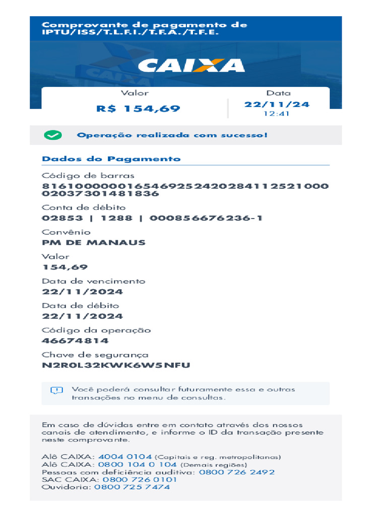 Comprovante 2024-11-22 114152 | PDF