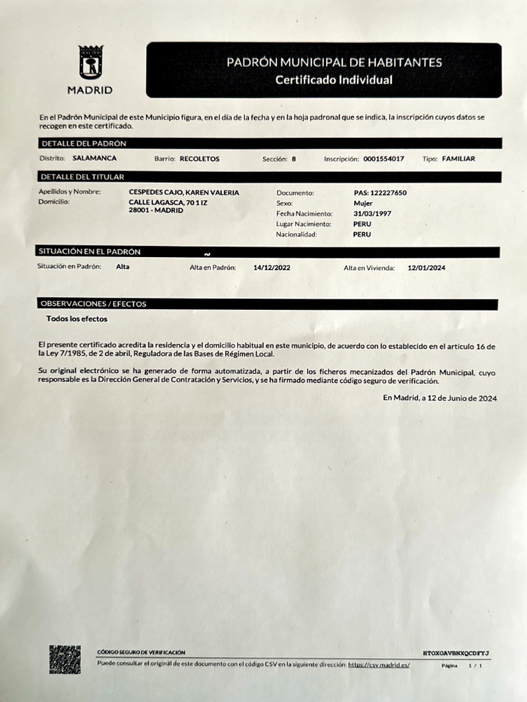 Jun. 12, Doc 2 | PDF