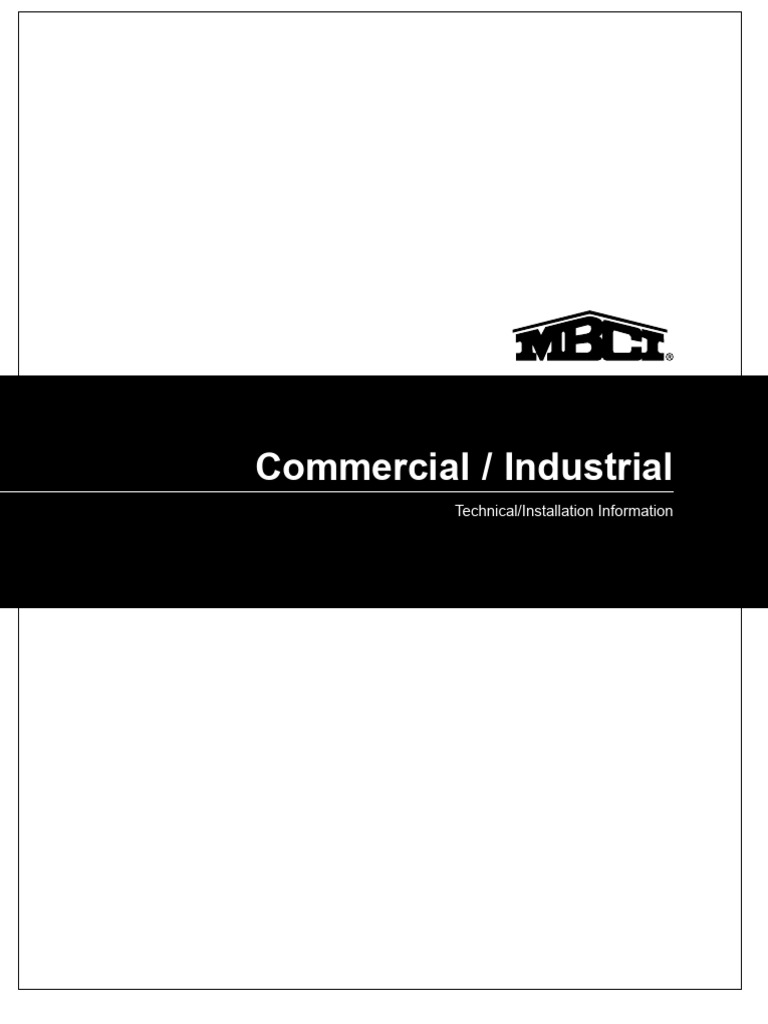CI Manual | PDF | Corrosion | Welding