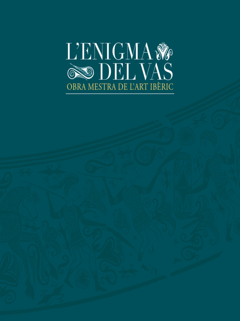 3 Carmen Aranegui La Obra Maestra de La | PDF