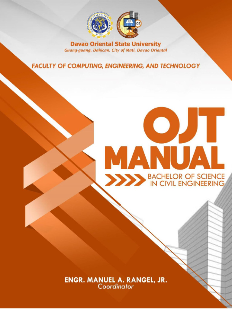 Literatus Super Pretty | PDF | Engineering | Knowledge