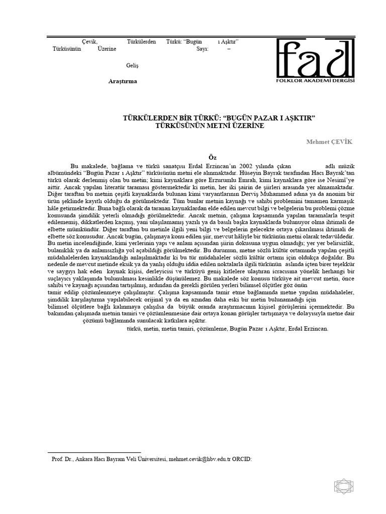 10 55666-Folklor 1384210-3508853 | PDF