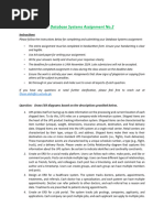 SC-IM-01-11-A1 - Examples of Samples of No Commercial Value - Annexure ...