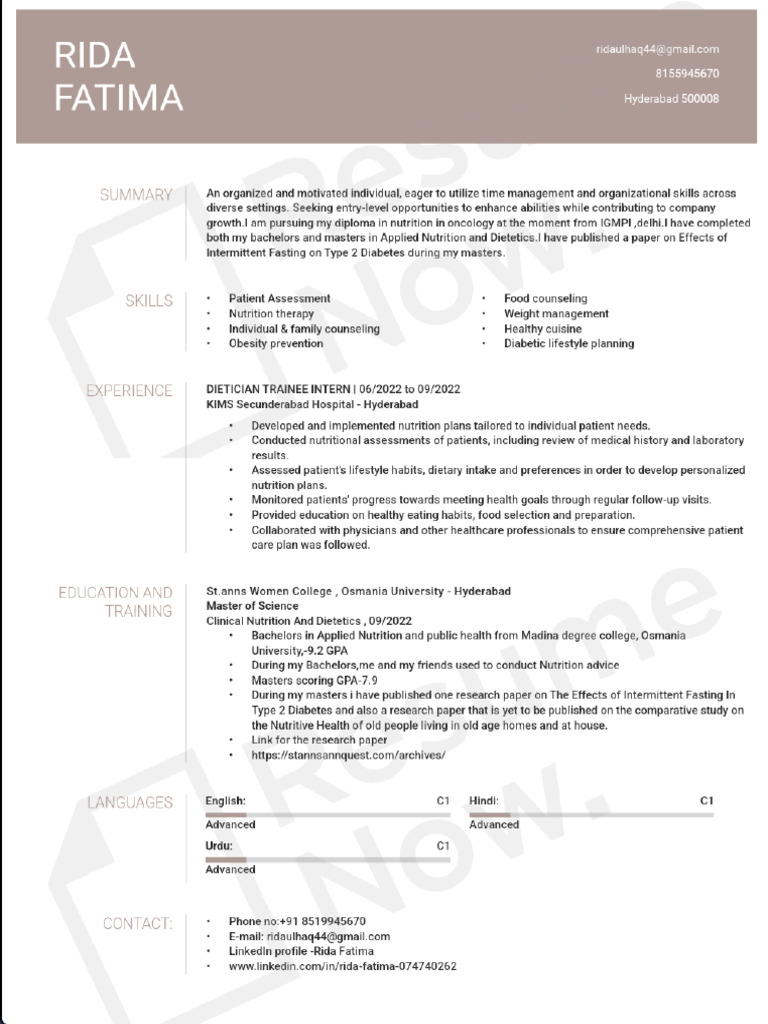 Dorabot - Io Images-To PDF | PDF