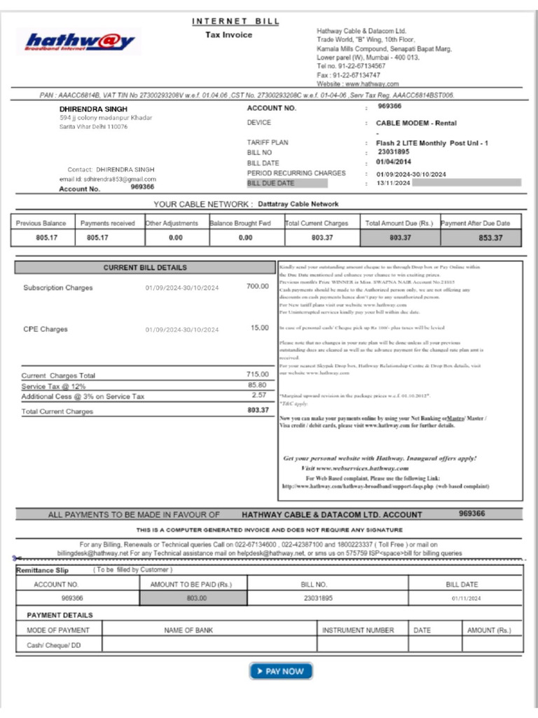 11zon JPEG-to PDF | PDF