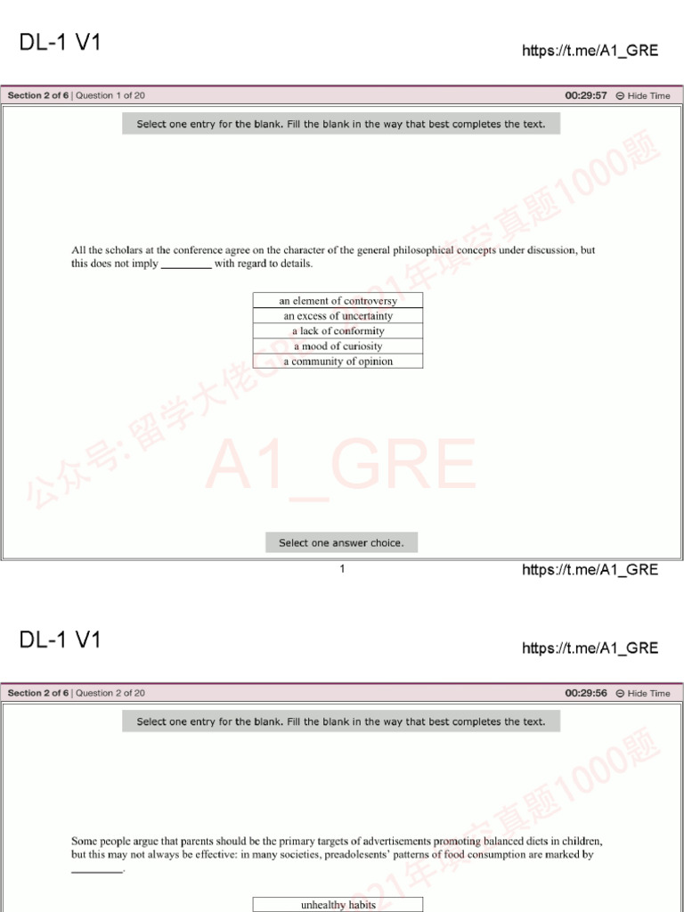 TC2 Pages Deleted | PDF