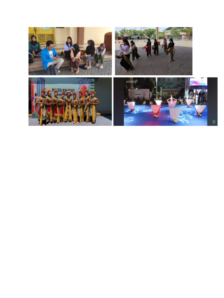 Dokumentasi PLB | PDF