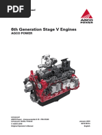 TUESDAY GRILL ISSUE 035-1 | PDF | Bail | Botswana