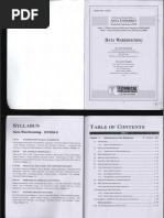 CS3551 Distributed Computing | PDF