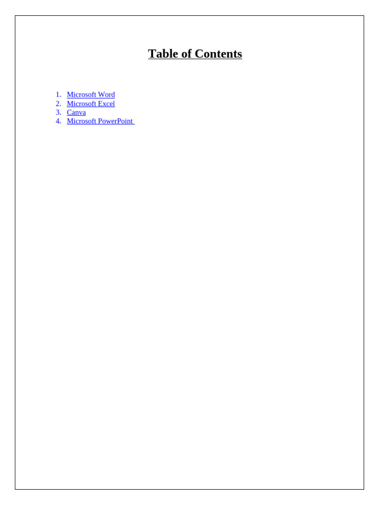 Progress Report | PDF | Microsoft Word | Page Layout Progress Report | PDF | Microsoft Word | Page Layout