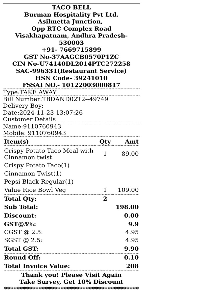 A 37 Fa 2374 C 0 A 1063 | PDF