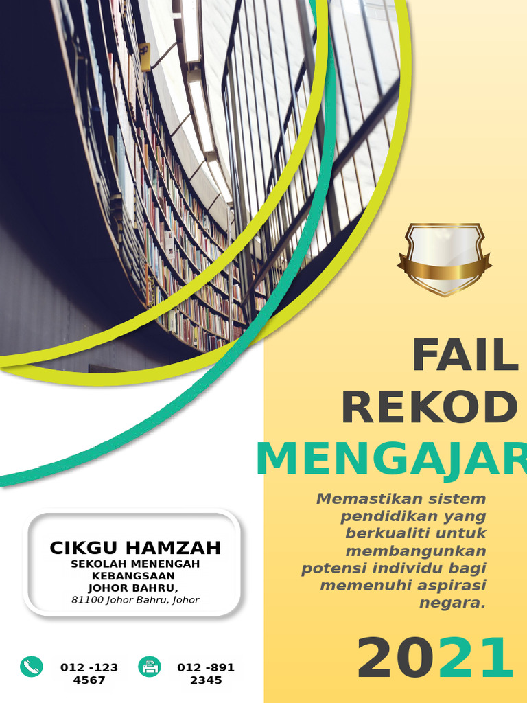 Cover Fail 3 | PDF