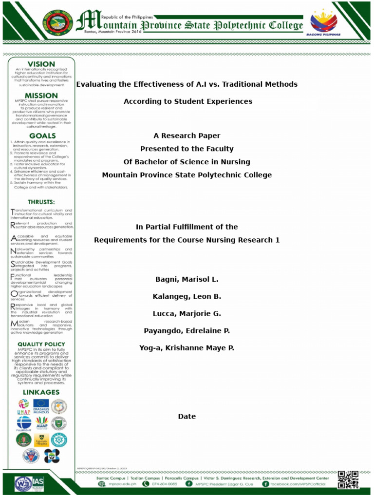 Table of Content | PDF | Science & Mathematics | Computers