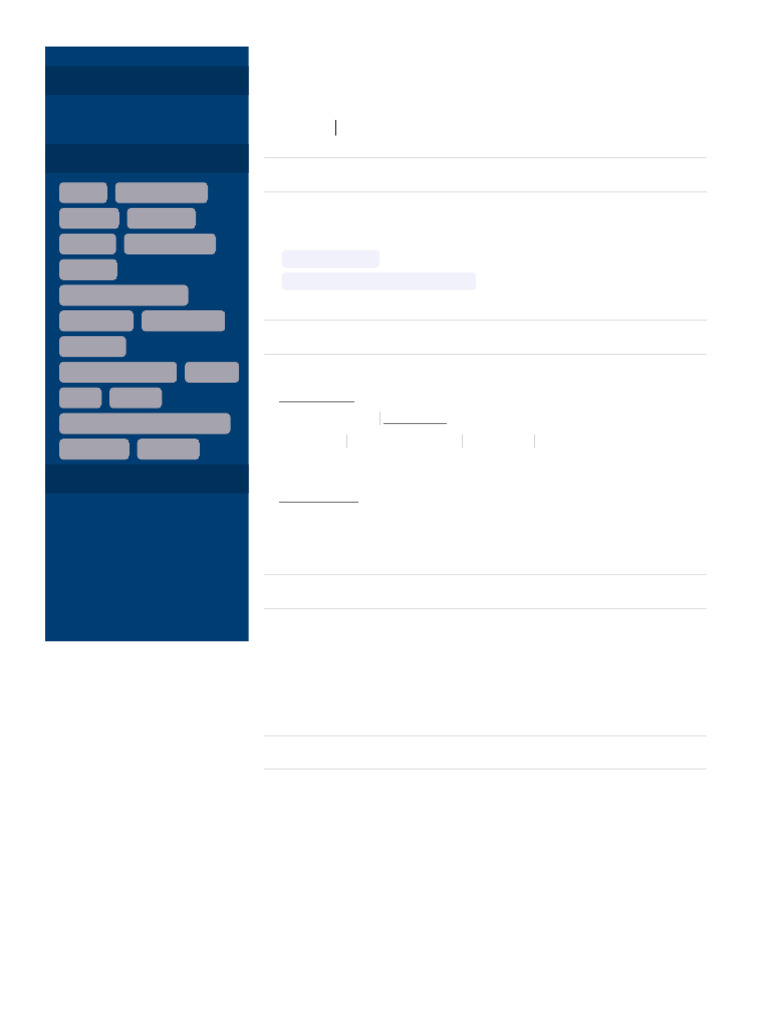 Foundit Profile - Soundariya | PDF