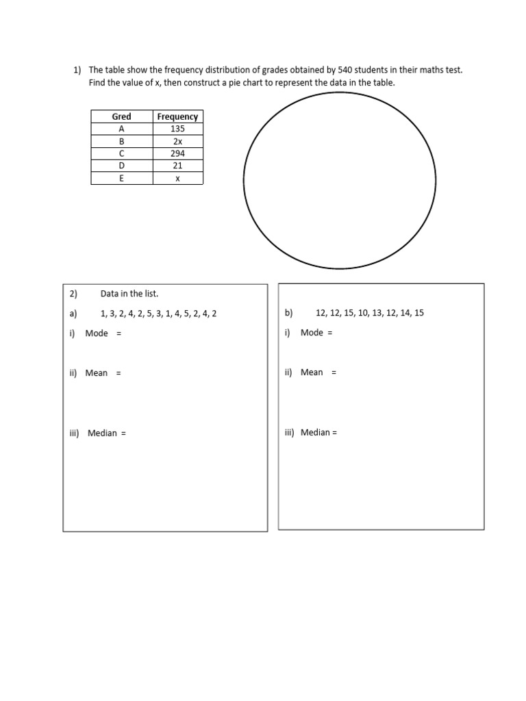 Math Analysis for Students | PDF | Teaching Methods & Materials