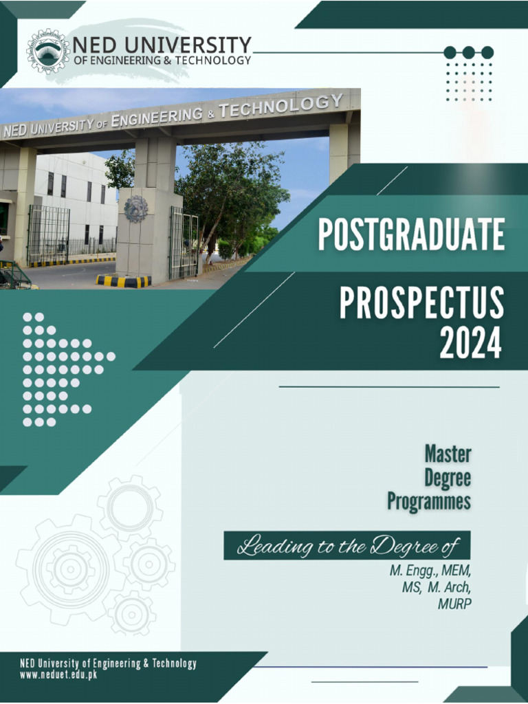 Draft 3 Prospectus (Upload On Web) On 26-01-2024 | PDF | Engineering