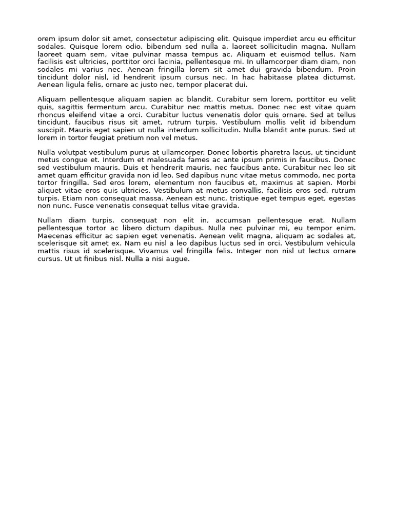 One (3rd Copy) | PDF