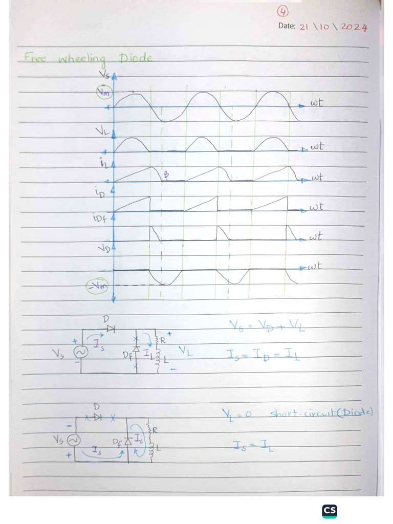 Power Electronics 4 Pdf
