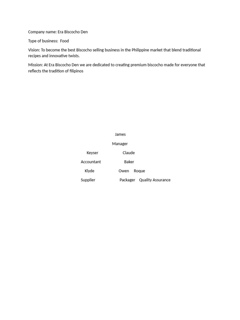 Balls | PDF