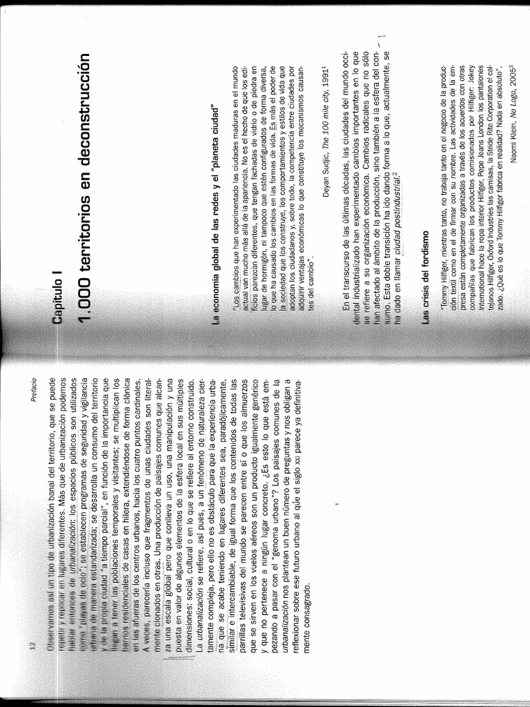 Muñoz Francesc | PDF