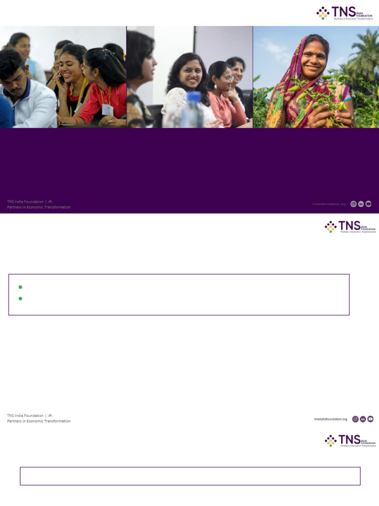 Day5 Userdefined, This, Constructors | PDF | Constructor (Object ...