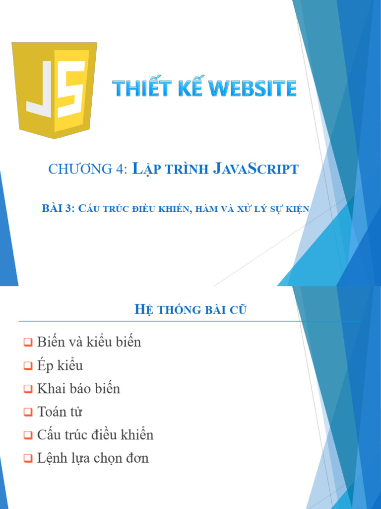 B6 Javascript 3 | PDF